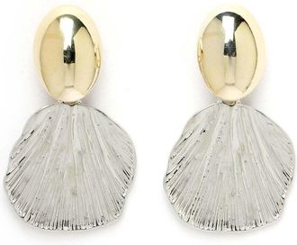 Avant-Garde Paris Frejaina