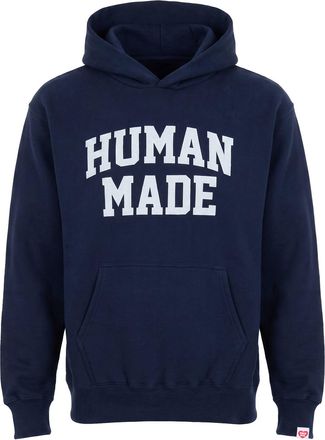Human Made TOPS - Sweatshirts auf YOOX.COM