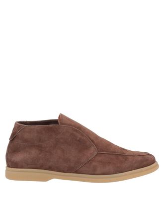 Andrea Ventura SCHUHE - Stiefeletten auf YOOX.COM