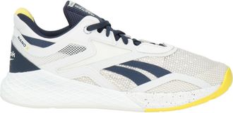 Reebok SCHUHE - Sneakers auf YOOX.COM
