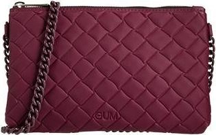 Gum Design SACS - Sacs Bandouli&egrave;re sur YOOX.COM