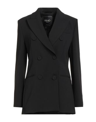 Liu Jo ANZ&Uuml;GE und CO-ORDS - Blazers auf YOOX.COM