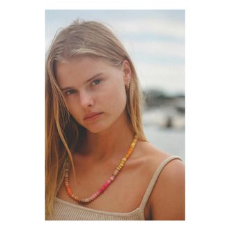 Anni Lu Boucles dOreilles Petit Swell Anni Lu