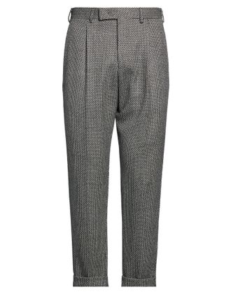 Pantaloni Torino HOSEN & R&Ouml;CKE - Hosen auf YOOX.COM
