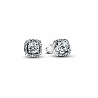 Pandora Damen, Accessories, Grau, ONE SIZEGr&ouml;&szlig;e
