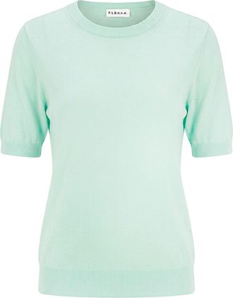 P.A.R.O.S.H. STRICKWAREN - Pullover auf YOOX.COM