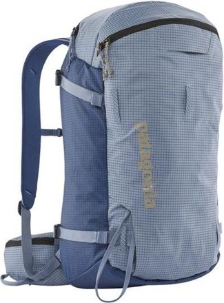 Patagonia PowSlayer 38L - Skitourenrucksack