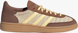 adidas Baskets Handball