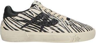 Ash CHAUSSURES - Sneakers sur YOOX.COM