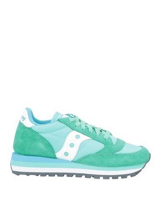 Saucony CHAUSSURES - Sneakers sur YOOX.COM