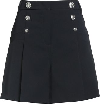 Liu Jo HOSEN & R&Ouml;CKE - Shorts & Bermudashorts auf YOOX.COM