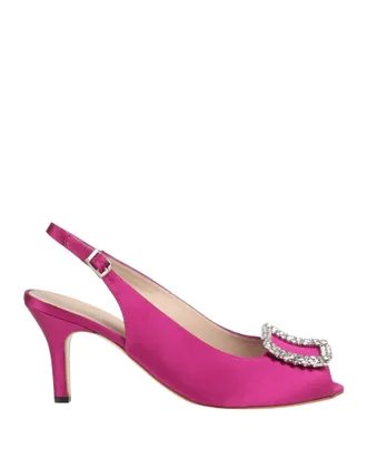 FRANCA SCHUHE - Sandalen auf YOOX.COM