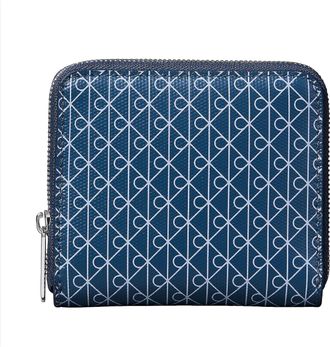 Calvin Klein Portemonnaie