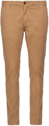 Officina 36 BAS - Pantalons sur YOOX.COM