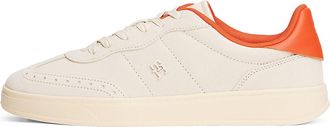 Tommy Hilfiger Sneaker Heritage