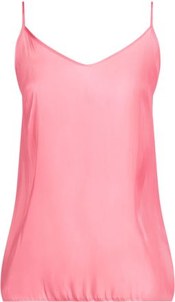 Rinascimento TOPS - Tops auf YOOX.COM
