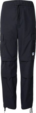 HUGO BOSS Hose Gadic242