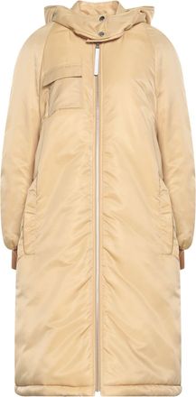 Tela JACKEN & M&Auml;NTEL - M&auml;ntel auf YOOX.COM