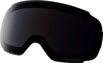 Yeaz Herren Brille Wechselglas TWEAK-X