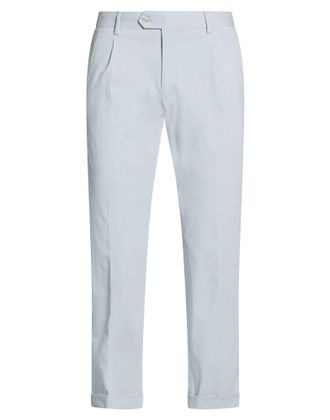 Barba HOSEN & R&Ouml;CKE - Hosen auf YOOX.COM