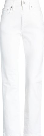 Roy Rogers HOSEN & R&Ouml;CKE - Jeanshosen auf YOOX.COM