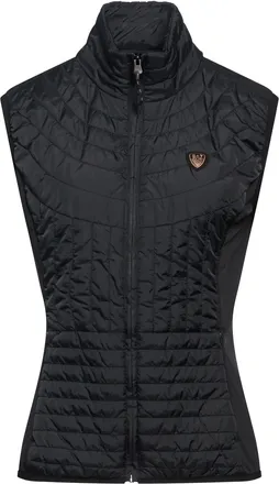 Emporio Armani JACKEN & M&Auml;NTEL - Westen auf YOOX.COM