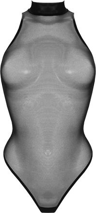 Bordelle W&auml;schebody Signature