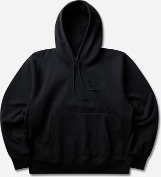 Nike Men s Energy Hoodie Black