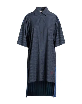 J.W.Anderson KLEIDER - Mini-Kleider auf YOOX.COM