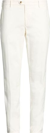 Lardini HOSEN & R&Ouml;CKE - Hosen auf YOOX.COM