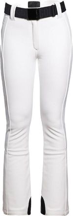 Goldbergh Damen Skihose PIPPA SKI PANTS