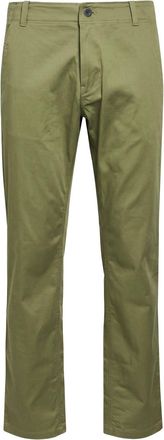 G-Star HOSEN & R&Ouml;CKE - Hosen auf YOOX.COM
