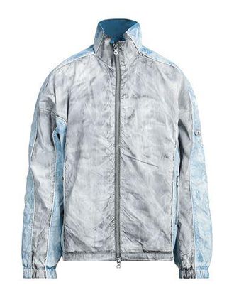 Diesel MANTEAUX - Vestes et blousons sur YOOX.COM