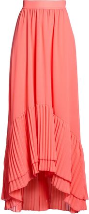 Kaos HOSEN & R&Ouml;CKE - Maxi-R&ouml;cke auf YOOX.COM