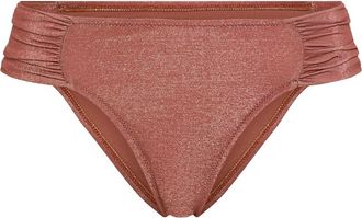 Lascana Bikinihose
