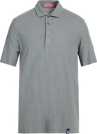 Drumohr TOPS - Poloshirts auf YOOX.COM
