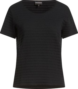 Emporio Armani TOPS - T-shirts auf YOOX.COM
