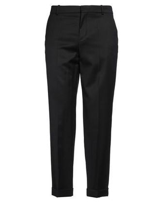 Balmain BAS - Pantalons sur YOOX.COM