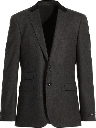 HUGO BOSS ANZ&Uuml;GE und CO-ORDS - Blazers auf YOOX.COM