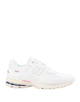 New Balance 2002