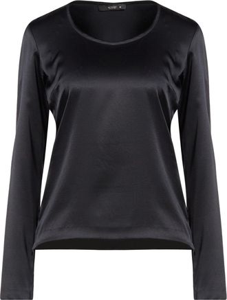 Etro TOPS - Tops auf YOOX.COM