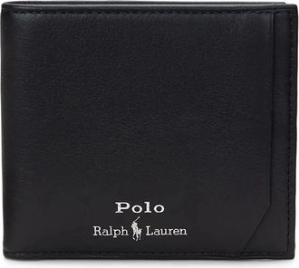 Polo Ralph Lauren Herren, Accessories, Schwarzk, ONE SIZEGr&ouml;&szlig;e