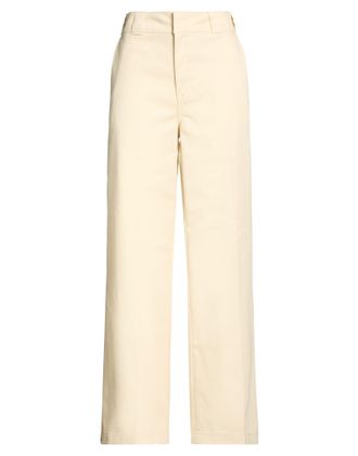 Dickies HOSEN & R&Ouml;CKE - Hosen auf YOOX.COM