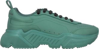 Dolce & Gabbana SCHUHE - Sneakers auf YOOX.COM