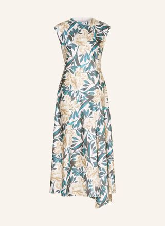 Ted Baker Kleid Aibee weiss