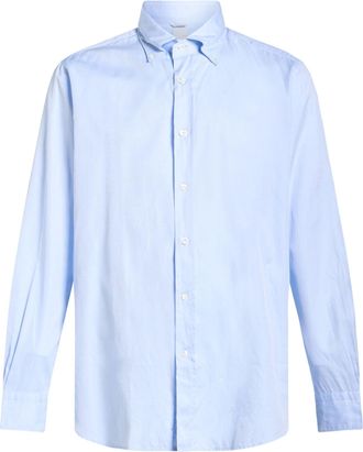 1958 THE SARTORIALIST TOPS - Hemden auf YOOX.COM