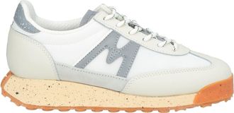 Karhu SCHUHE - Sneakers auf YOOX.COM