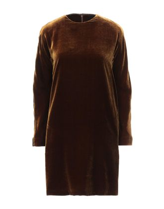 Aspesi KLEIDER - Mini-Kleider auf YOOX.COM