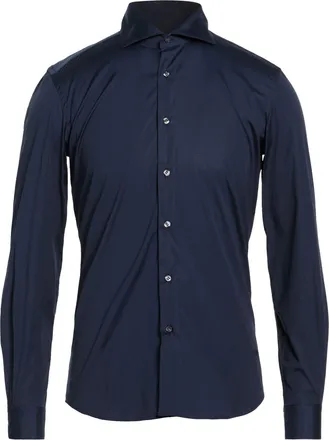 Fay TOPS - Hemden auf YOOX.COM