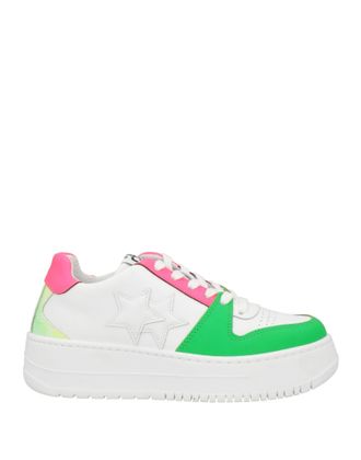 2Star SCHUHE - Sneakers auf YOOX.COM